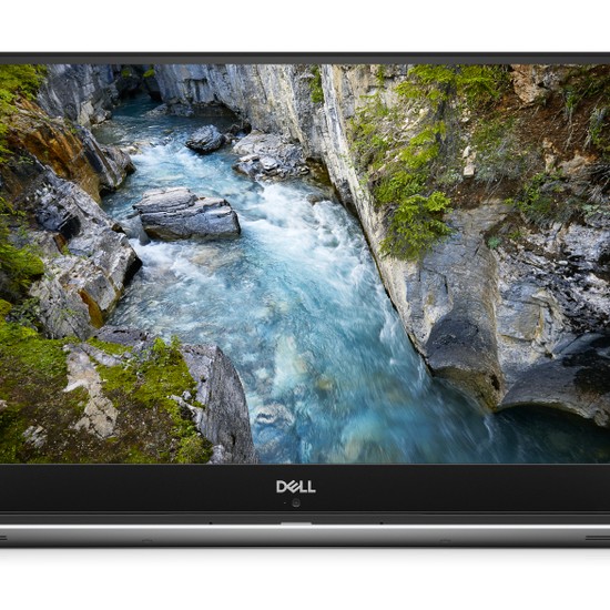 Dell xps 9570 store