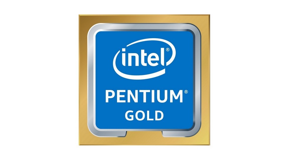 Intel Core 8a gen: arrivano nuovi Pentium Gold e Celeron
