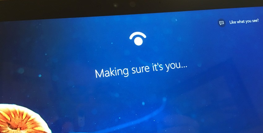 Windows 11 22H2, altro problema: questa volta è Hello, ma fix in arrivo