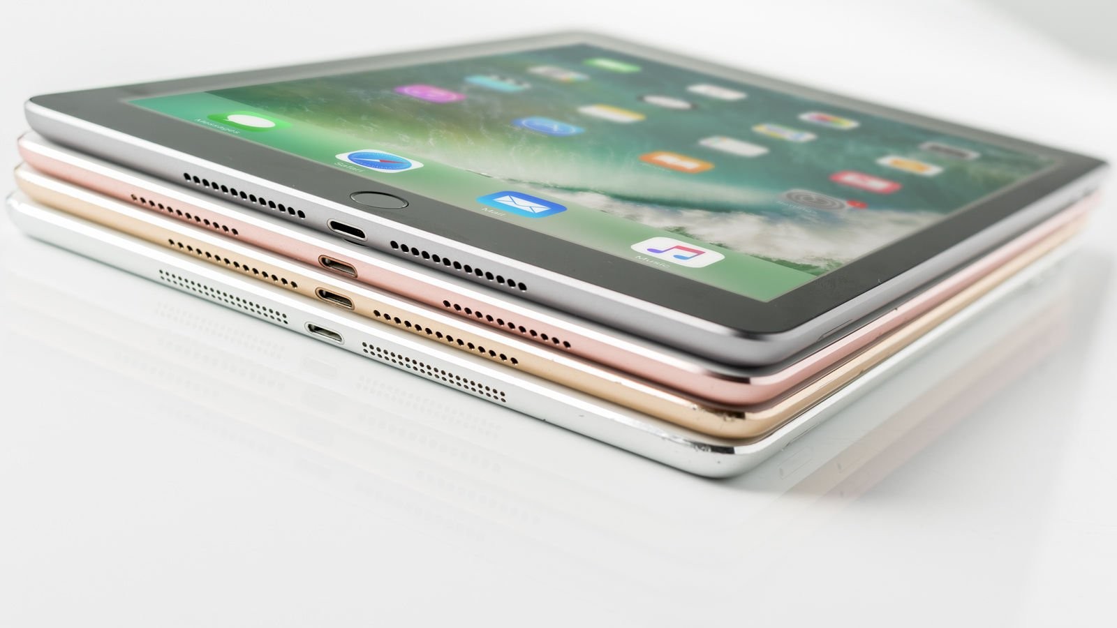 Mercato dei tablet in calo nel Q2 2018, e il prossimo trimestre andrà ...