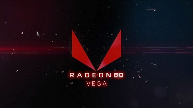 AMD Vega 20 supporterà xGMI, l'alternativa a NVLink di NVIDIA