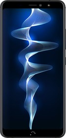 Oppo A9X vs BQ Aquaris X2 Pro - HDblog.it