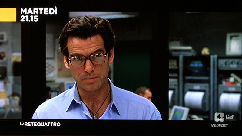 Rete 4 HD attivo sul digitale terrestre, in arrivo Sky Sport 24 e Sky ...