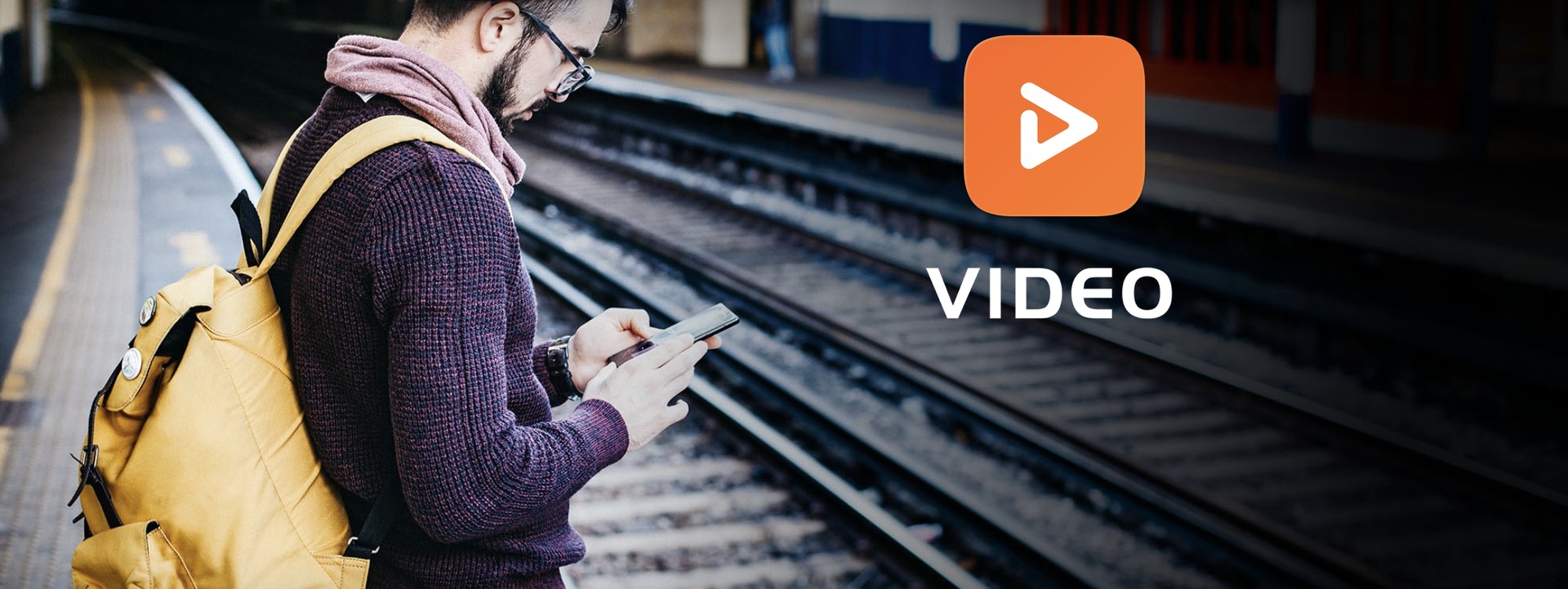 Huawei Video, il servizio on demand in Italia questo autunno a 4,99 ...