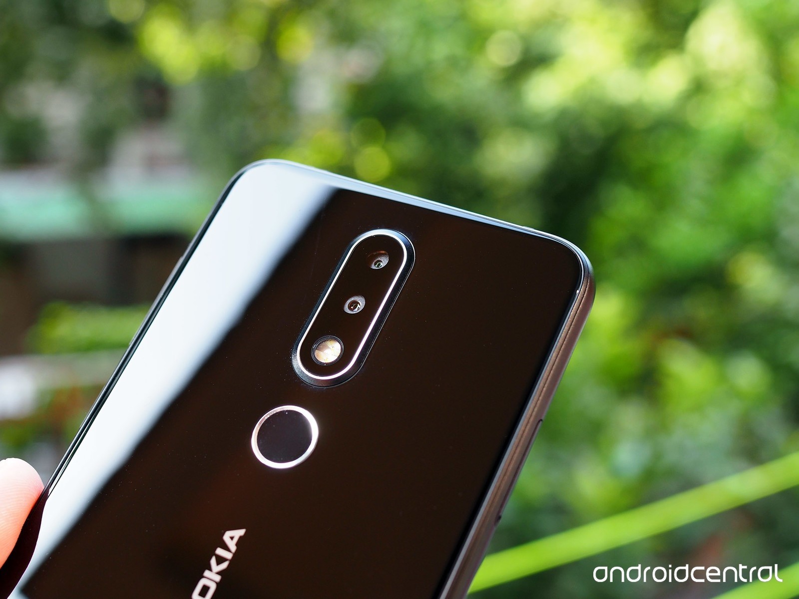 Nokia Camera: 3D Personas (Animoji) per tutti, grazie al porting per ...