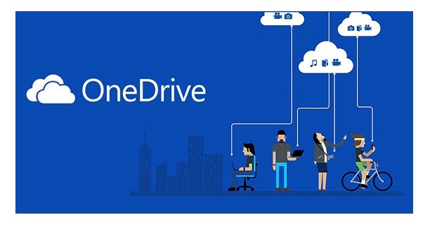 Microsoft OneDrive per Android supera i 500 milioni di download nel ...