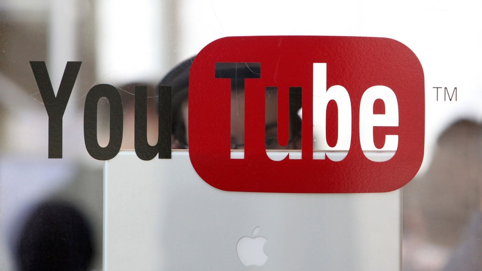 YouTube mini player arriva su desktop, comodo come il Picture-in-Picture