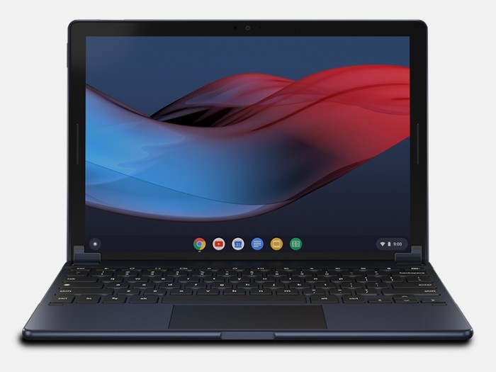 Google: stop alla vendita dei tablet