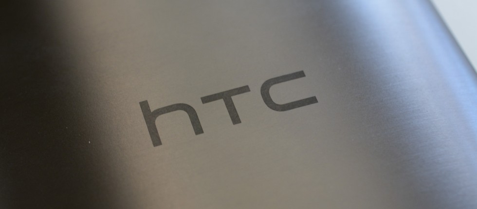 HTC, nuovo smartphone tra meno di una settimana: U24 Pro?