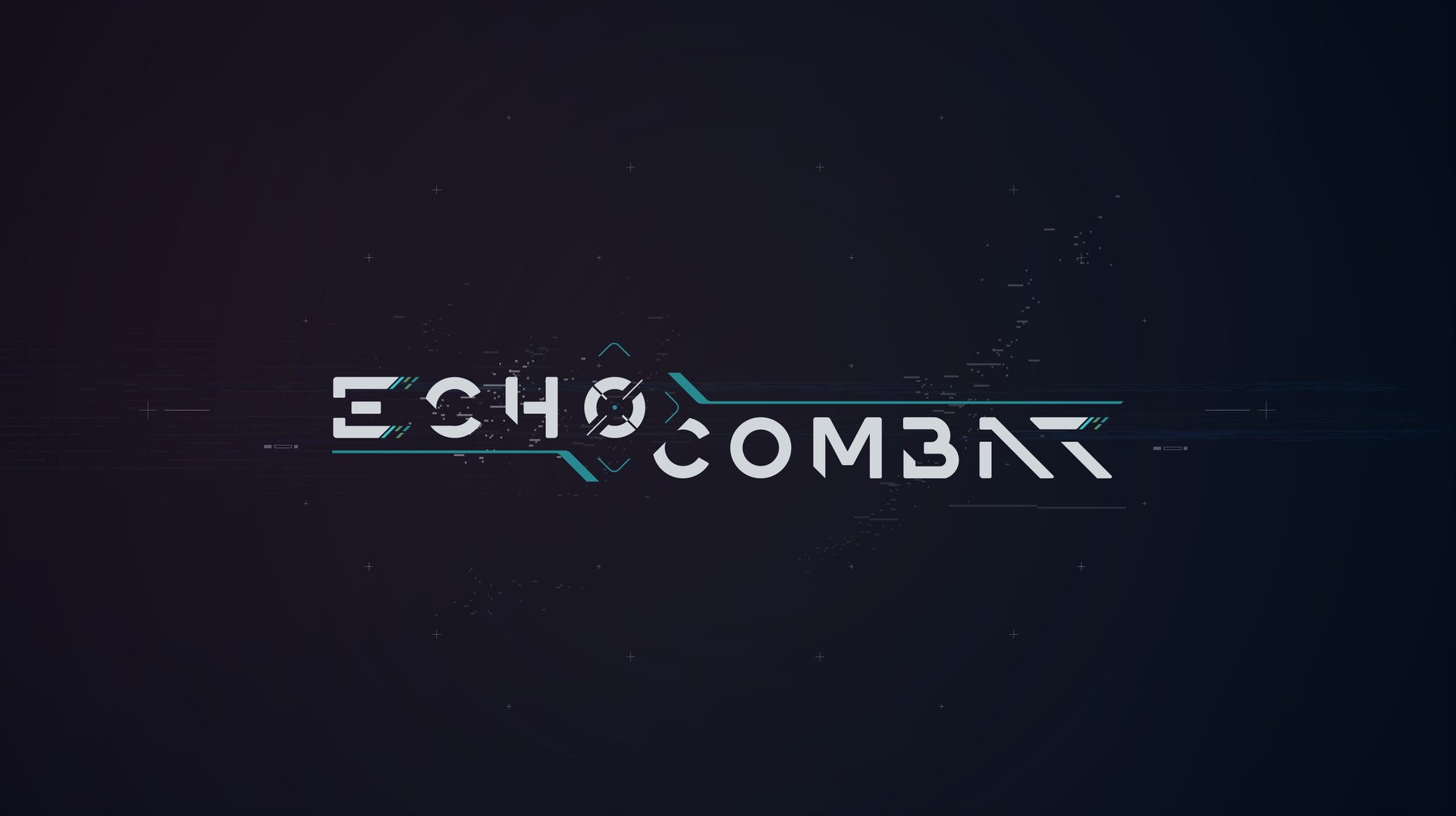 Echo VR: il 15 novembre arriverà Echo Combat con una serie di novità