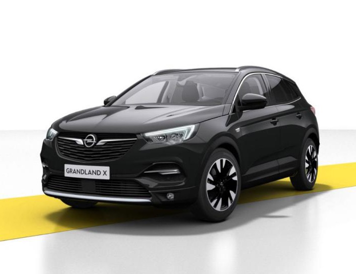 Opel: extra bonus fino a 1.500 euro per il Black Friday