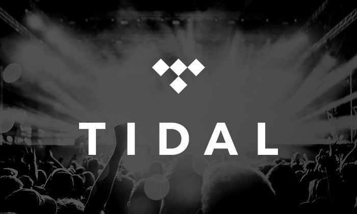 TIDAL arriva anche su Microsoft Store