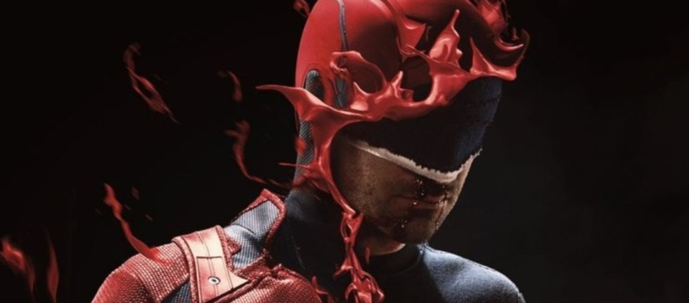 Daredevil tornerà su Disney+ con una nuova serie: nome ufficiale e data