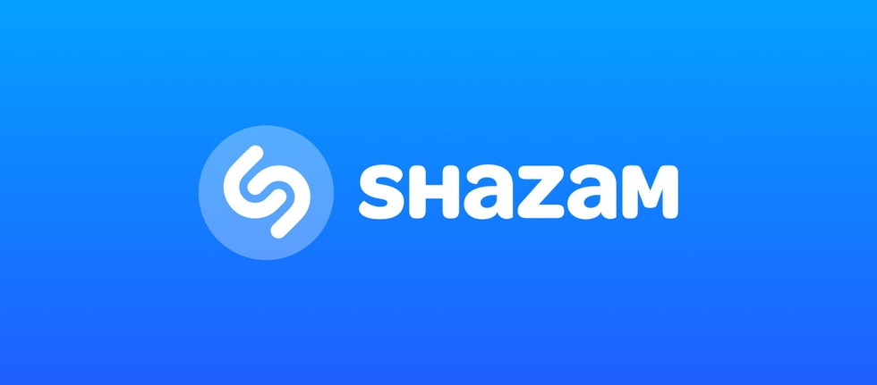 Shazam: su Android arriva il supporto ad Apple Music