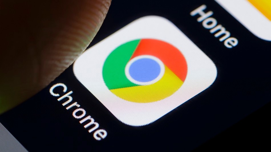 Google Chrome: come usare Lens per la ricerca delle immagini | Guida ...