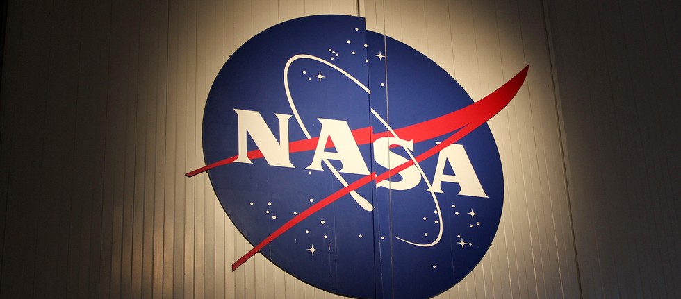 Leo theresa fit honey onlyfans taylor is everything you