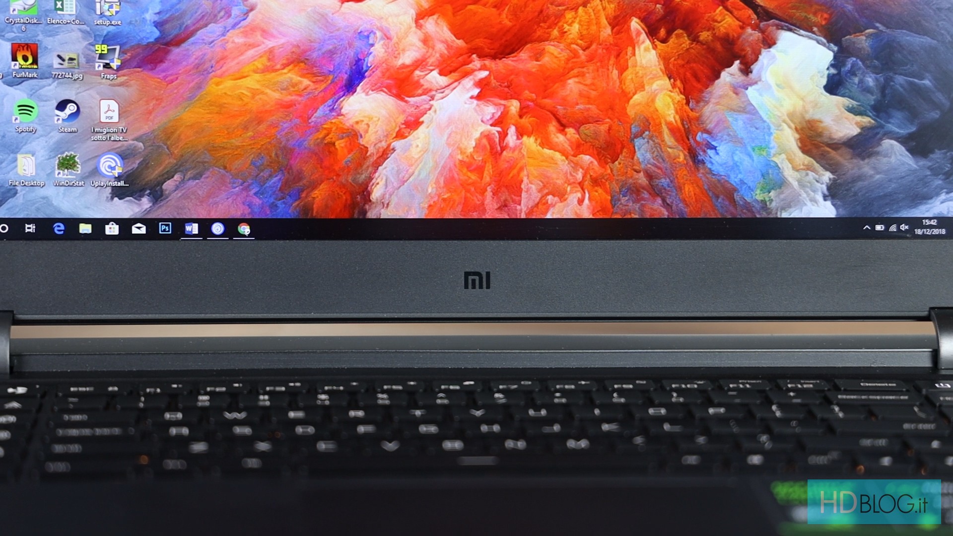 Xiaomi e Redmi, in arrivo ben sei nuovi modelli di notebook