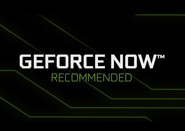 NVIDIA GeForce Now: router certificati QoS per ottimizzare le ...