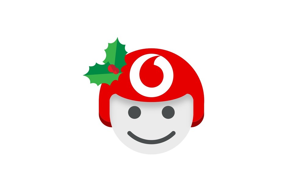 Vodafone TOBi arriva su WhatsApp