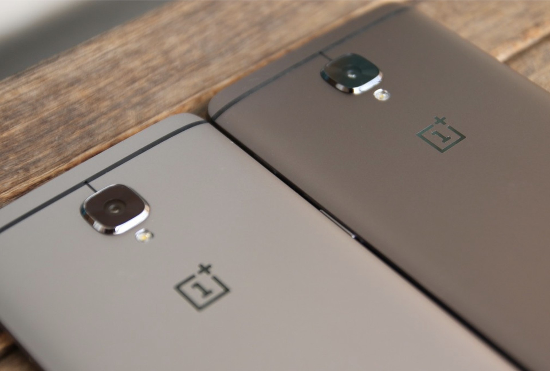 OnePlus 3 / 3T: disponibile Android Pie 9 stabile con la OxygenOS 9.0.2