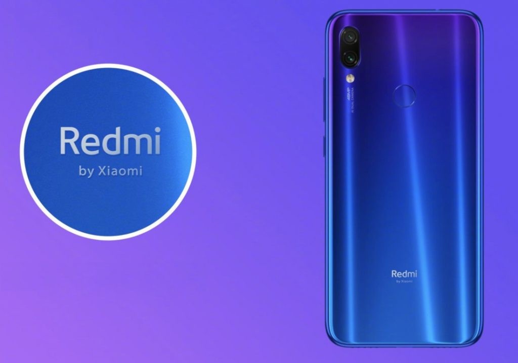 Redmi by Xiaomi, nasce il nuovo brand del neo presidente Lu Weibing