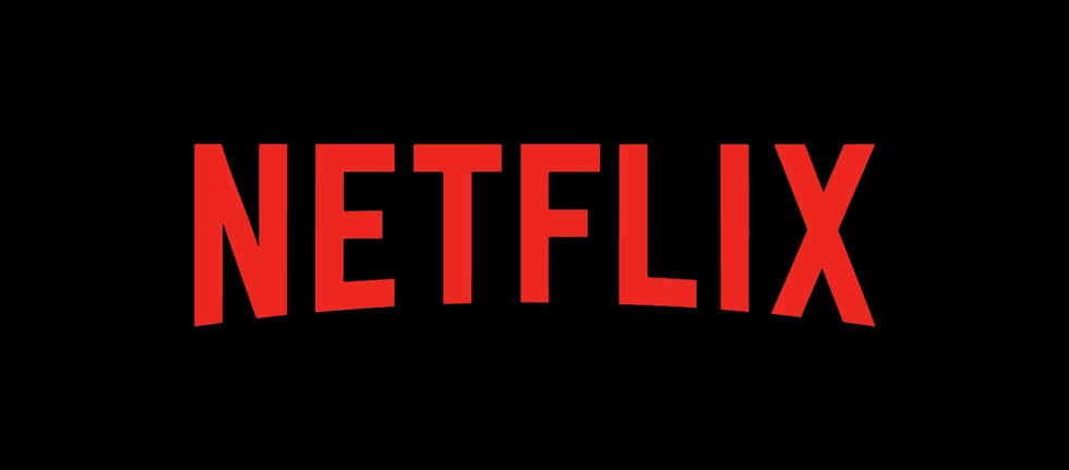 Addio all'app Netflix per visori Meta Quest
