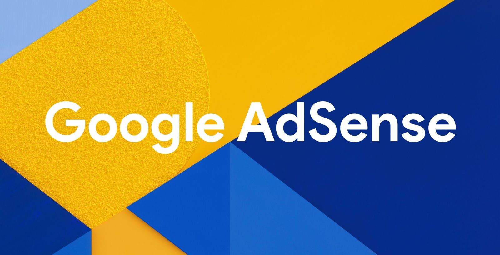 Google AdSense, l'app ufficiale per Android e iOS va in pensione