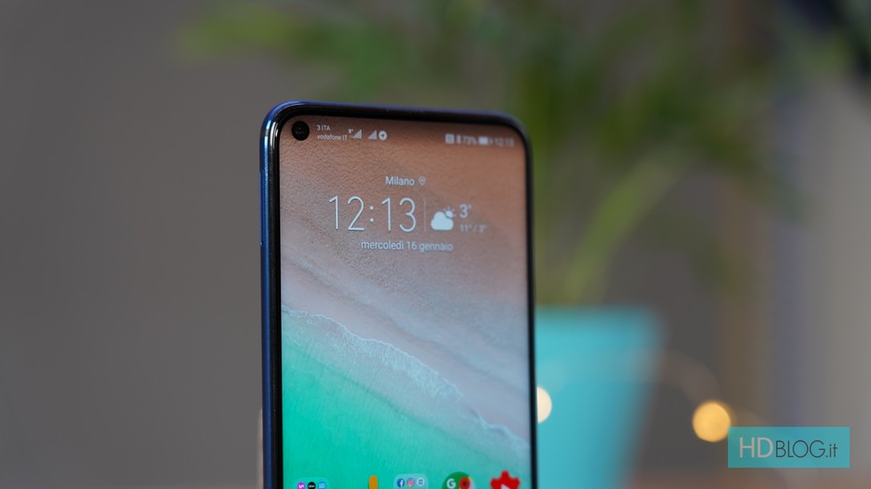 Honor Magic UI 2.1: la GPU Turbo 3.0 è in arrivo su View 20 e Magic 2