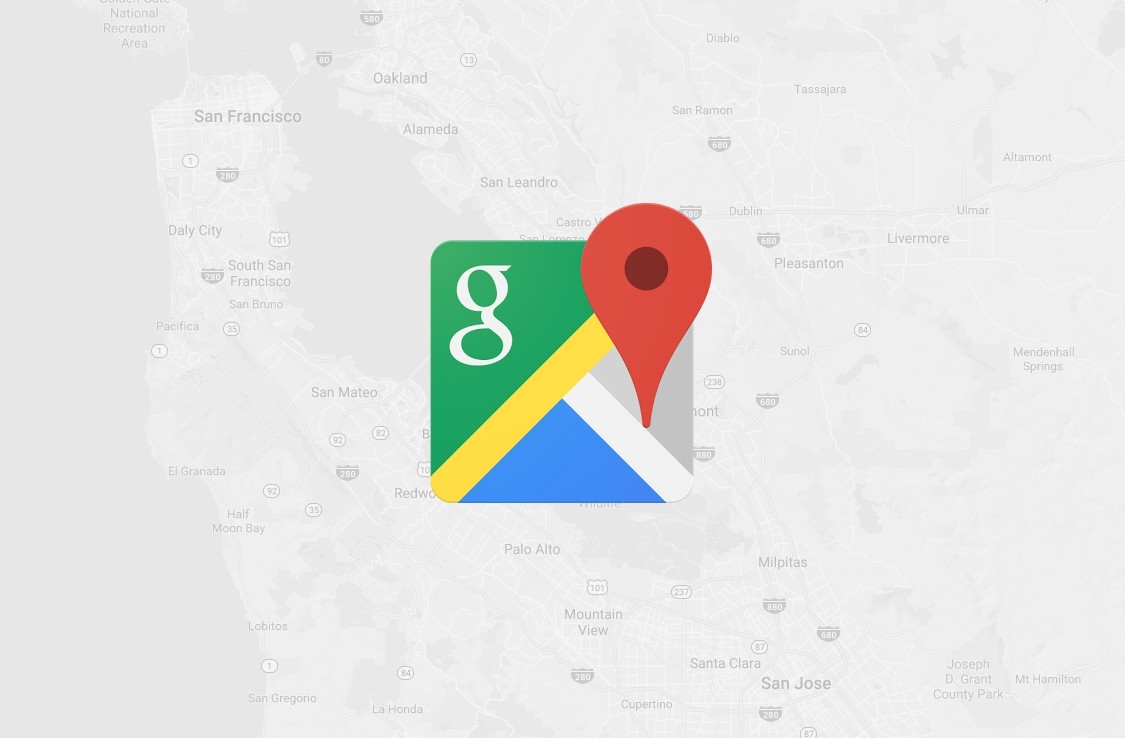 Google Maps, arriva la visualizzazione delle foto più recenti - HDblog.it