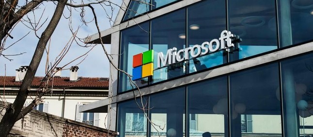 Microsoft Planetary Computer: la nuova iniziativa per preservare il ...