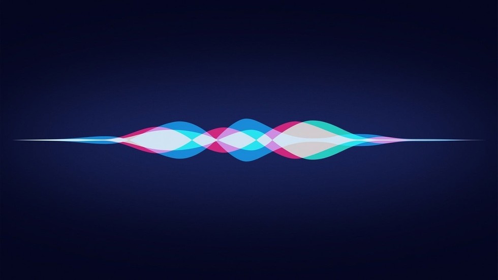 iOS 13: Siri potrà riprodurre i brani anche su app musicali di terze parti