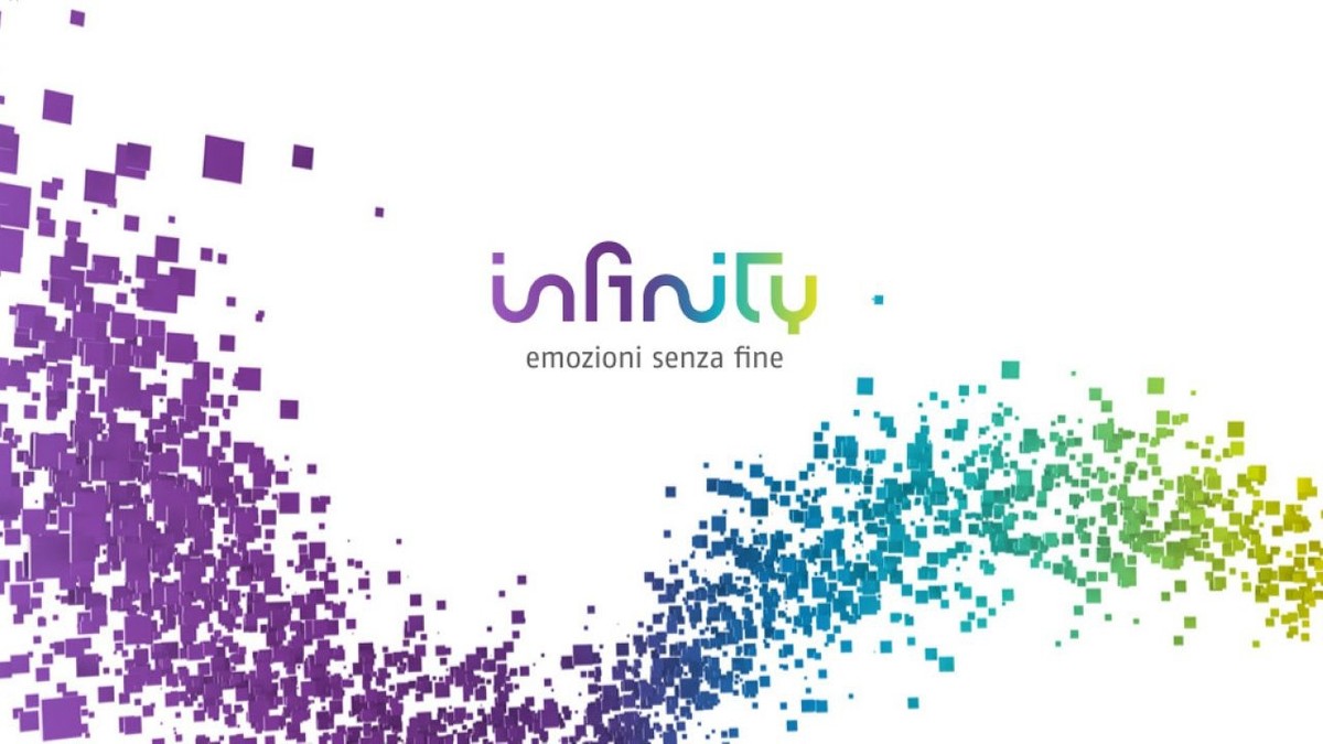 Infinity TV: come avere 2 mesi gratis (solo per i nuovi clienti ...