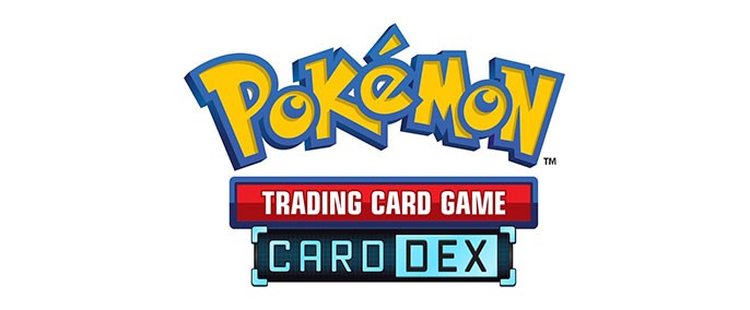 Pokémon TCG Card Dex, su iOS e Android è facile controllare le carte ...