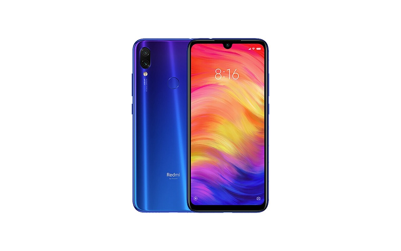 Redmi Note 7 e 7 Pro: Android 10 in sviluppo, si parte dalla Cina