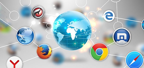 Com'era la navigazione web nel 1990? il CERN ci offre un assaggio