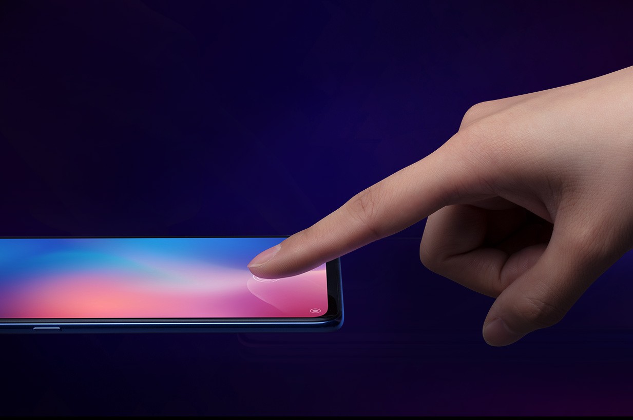 Xiaomi Mi 9: da XDA una ROM GSI Android P con supporto al lettore d ...