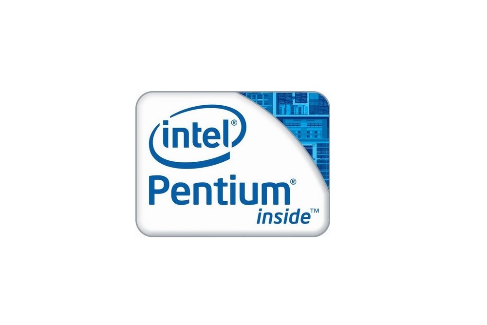 Intel Pentium Gold G5620: nuova CPU da 4 GHz per la fascia bassa
