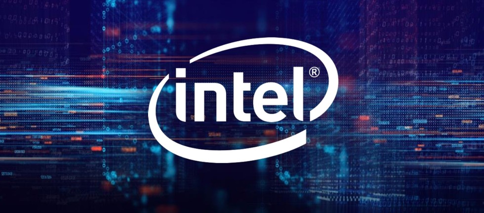 Intel conferma: i suoi modem 5G sugli smartphone del 2020