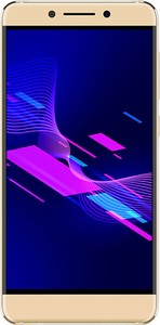 Compara il Panasonic Eluga Ray 800 - HDblog.it