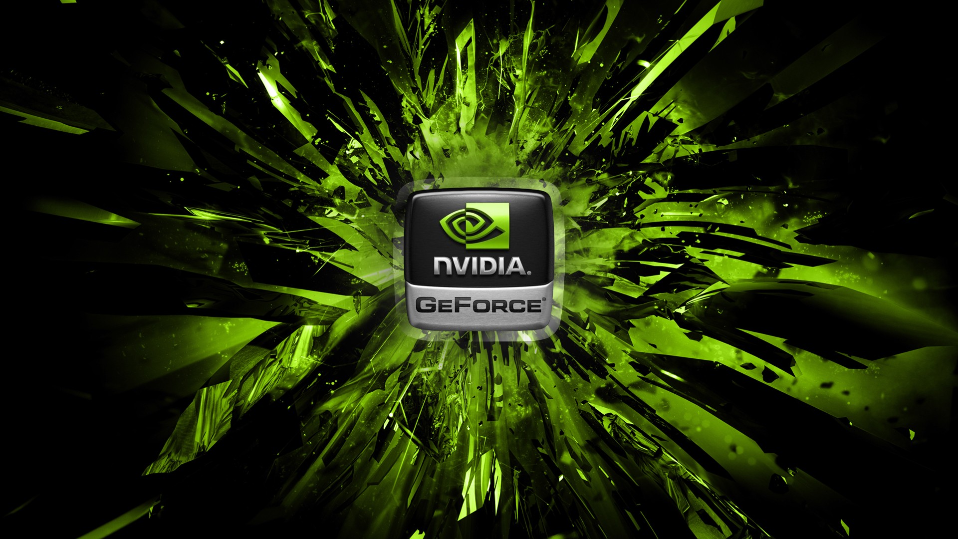 NVIDIA: DirectX Raytracing anche sulle GeForce GTX grazie agli ultimi ...
