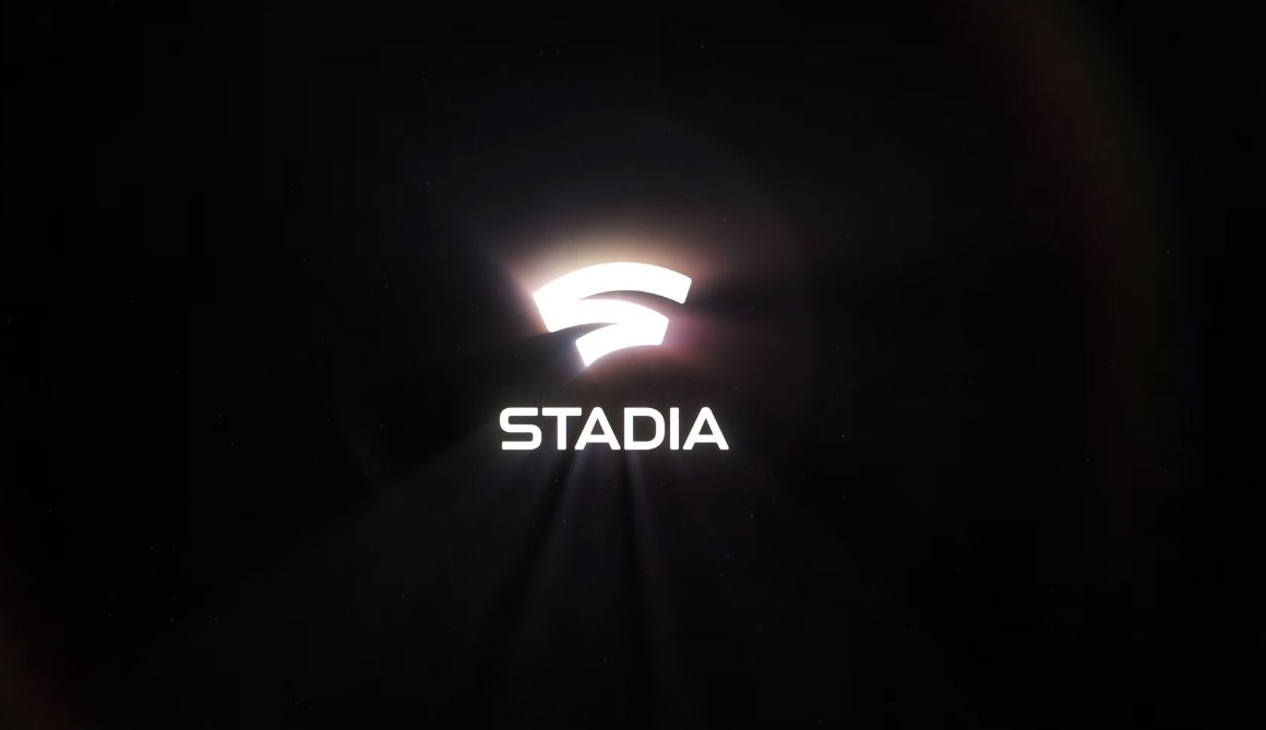 Google Stadia: specifiche tecniche del server, GPU AMD custom da 10,7 ...
