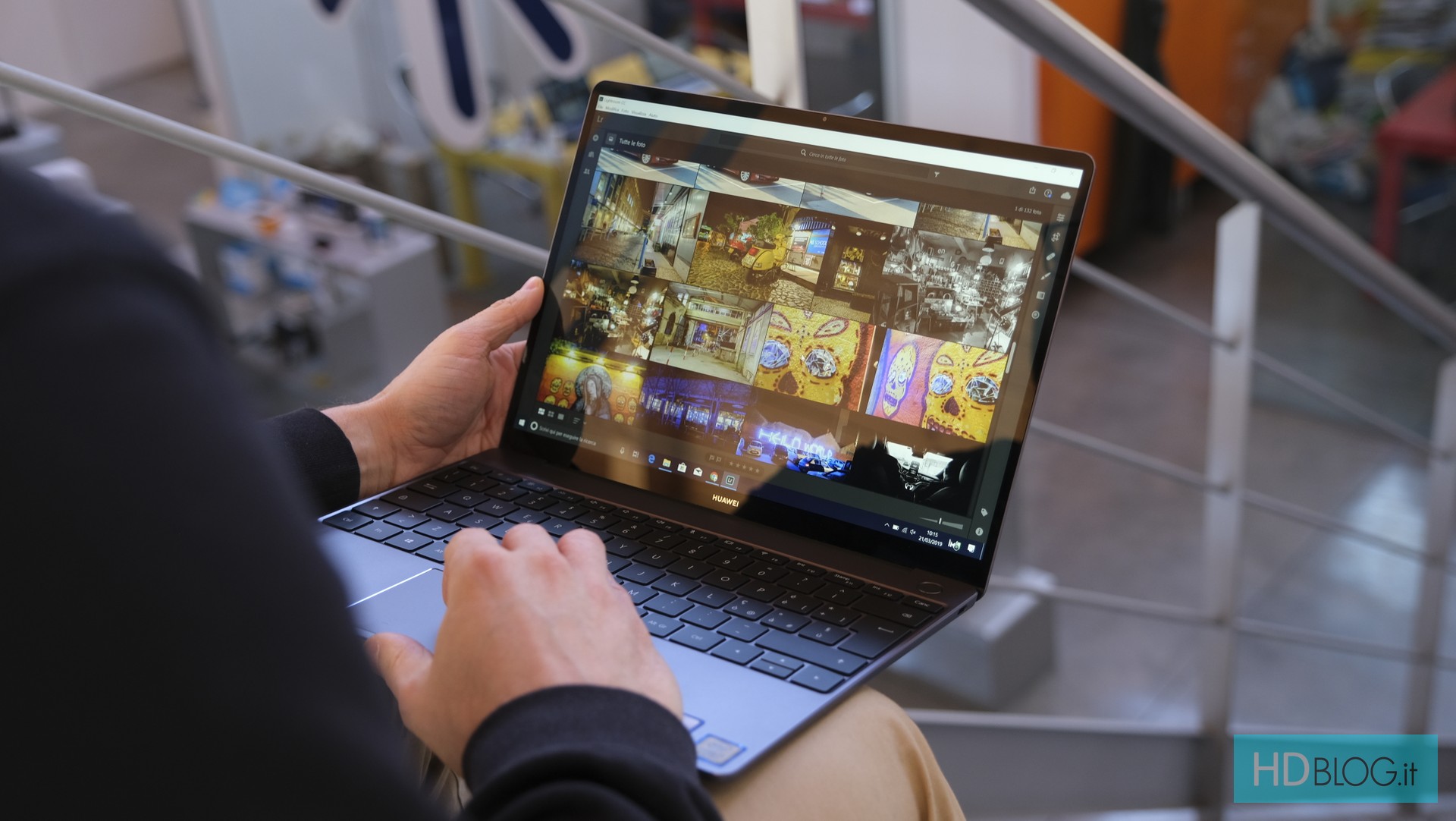 Ban Huawei USA: anche Intel, Qualcomm e Broadcom sospendono gli accordi ...