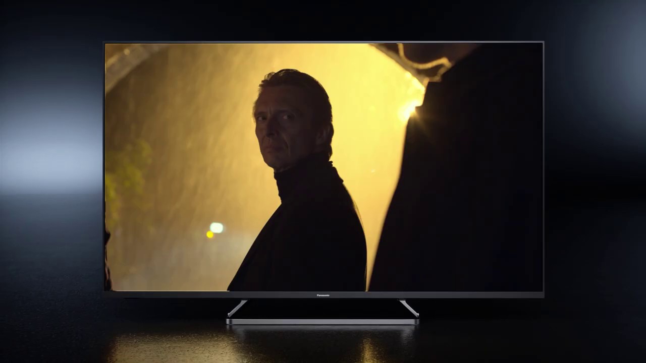 Panasonic GX810: TV LCD UHD con Dolby Vision e HDR10+ | Prezzi Europa