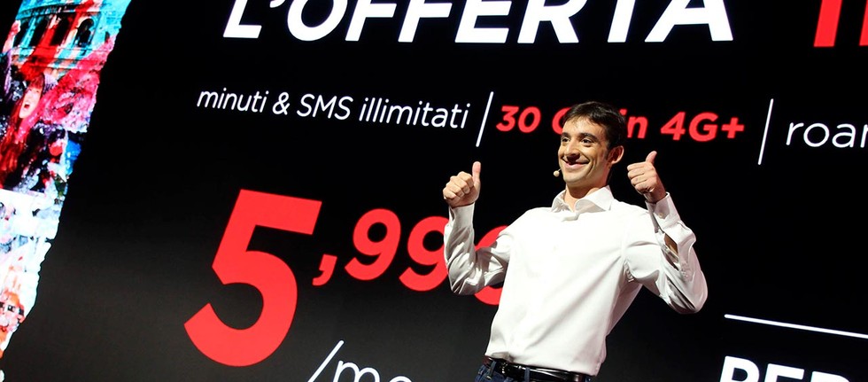 Operatori telefonici e trasparenza tariffaria: il punto di Altroconsumo
