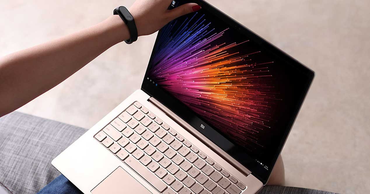 I migliori portatile da comprare in offerta per il week end del 1° maggio