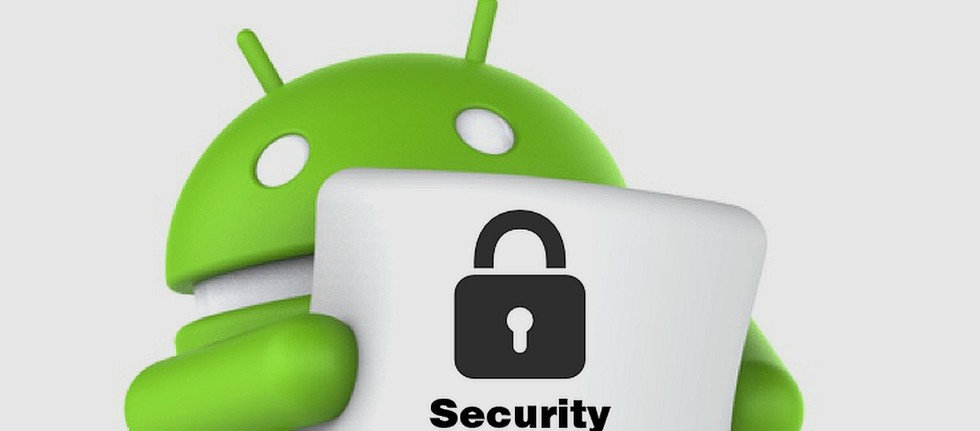 Android, i ransomware attaccano via SMS