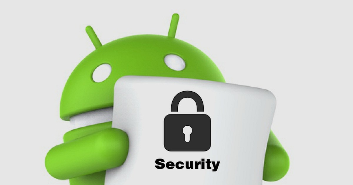 Android, i ransomware attaccano via SMS