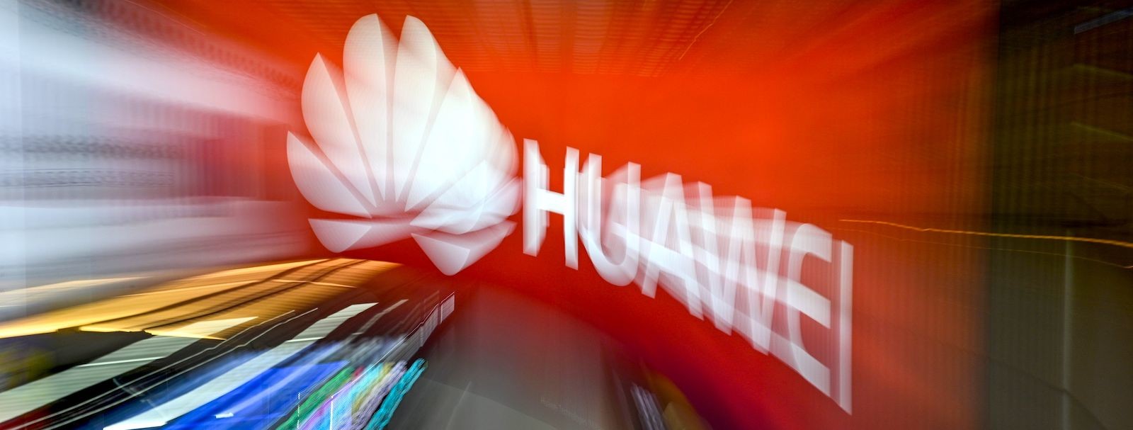 Huawei presenta Ark Compiler, il possibile successore di ART