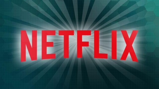 Netflix, in test la modalità PiP su desktop