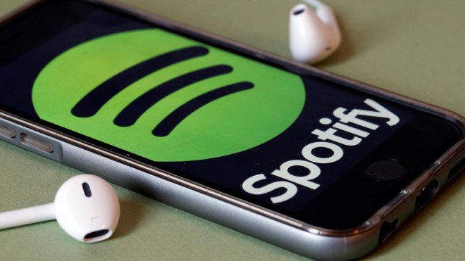 Spotify Your Daily Drive: playlist con musica e news da ascoltare alla ...